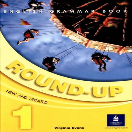 Round up 1-(new_and_update) | PDF