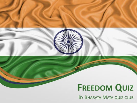 Science quiz – visual round | PPTX | Geology | Science