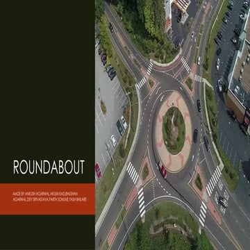 41.3 wsdot 1320 | PDF