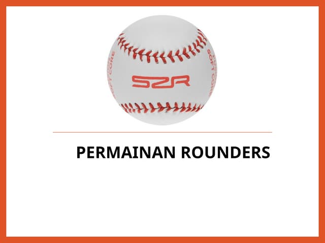 borang kosong pencerapan kendiri.pdf