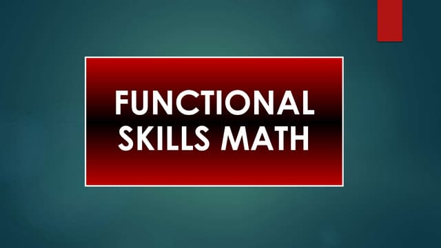 FS Maths Level 2 – February 28, 2023 (All about numbers). | PDF