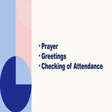 rounding decimal.pptxhahhahahajqbwhqhqhqhhqqh | PPT