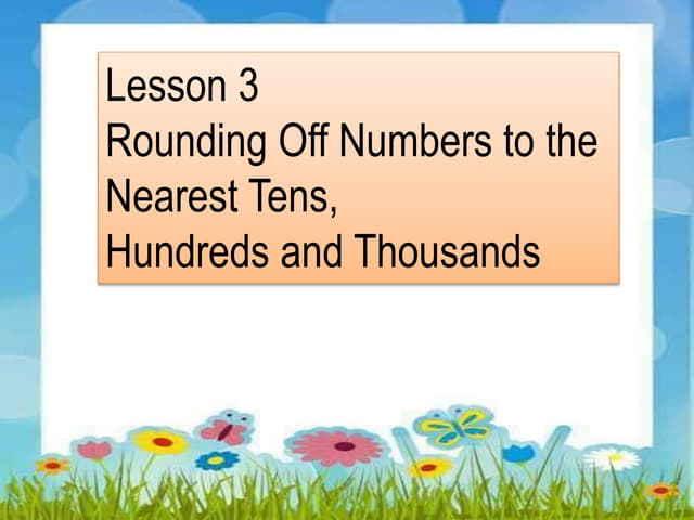 Estimating Difference Grade 3 Quarter 1.pptx
