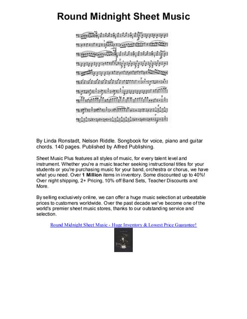 Learn to play cajun accordion sheet music | PDF