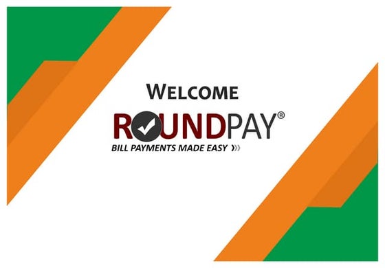 Roundpay-latest.pptx