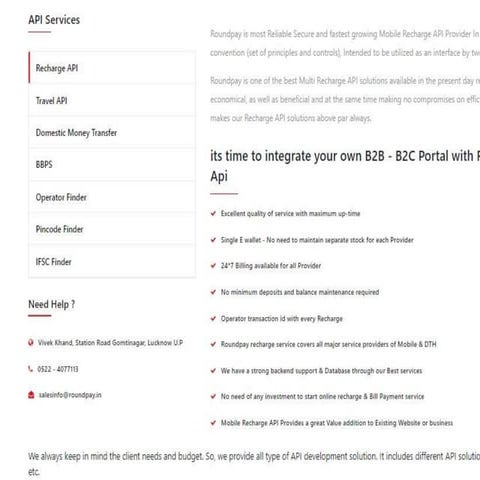 Roundpay API Services.pptx