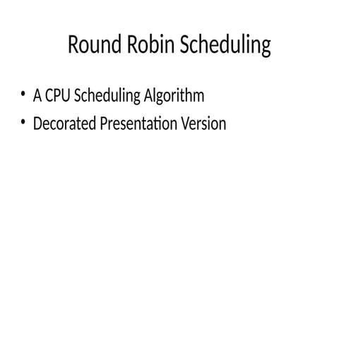 Round_Robin_Advanced_Presentationhhhh.pptx