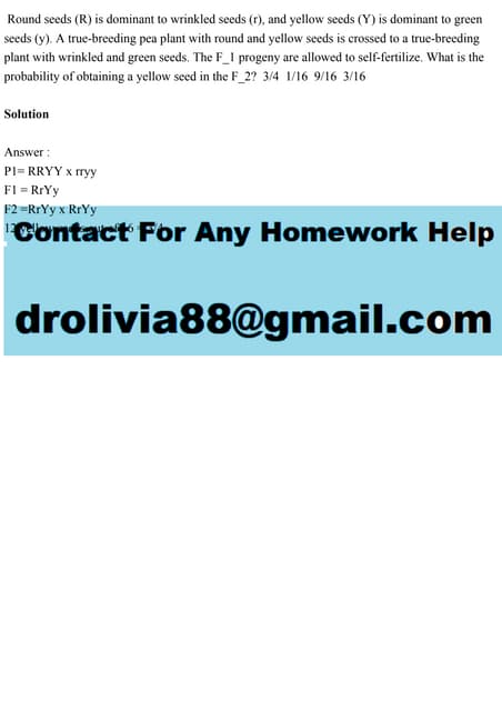 Three types of natural selection Classify each description according.pdf