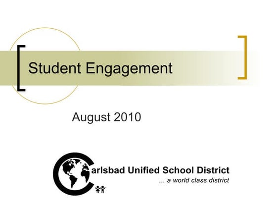 Rapport and GTKY activities - A Teacher's Guide | PPTX