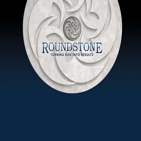 Roundstone | PDF