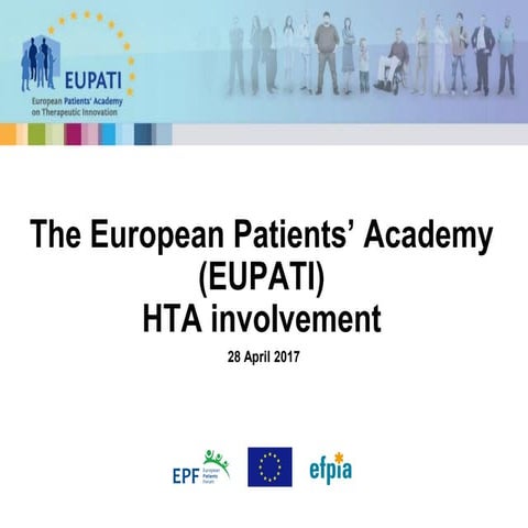 MeTA country guidance note | PPT