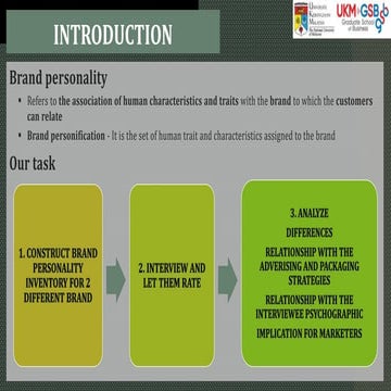 RoundTable Discussion.pptx