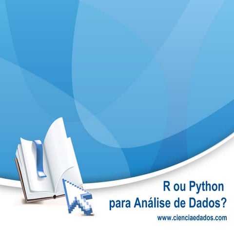 Sample cooler | PDF