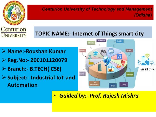 iot project Smart dustbin ppt.pptx