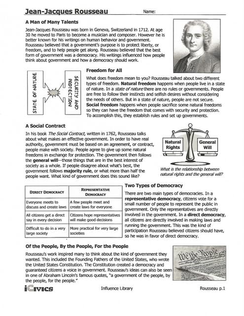 Colonial influences reading | PDF