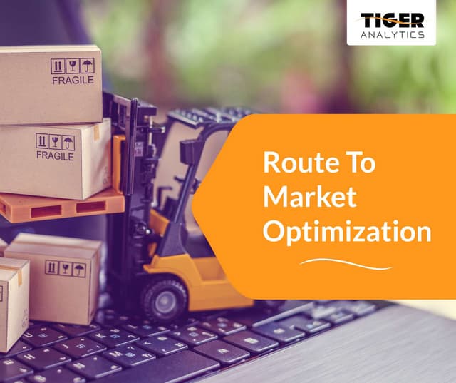 Route to Market pdf route-to-market-pdf