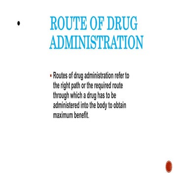 route of administration.pptx