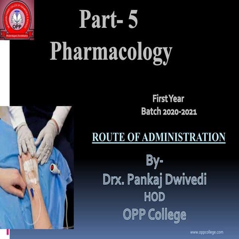 route of administration.pptx