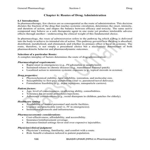 Guidelines implementing rle | PPTX