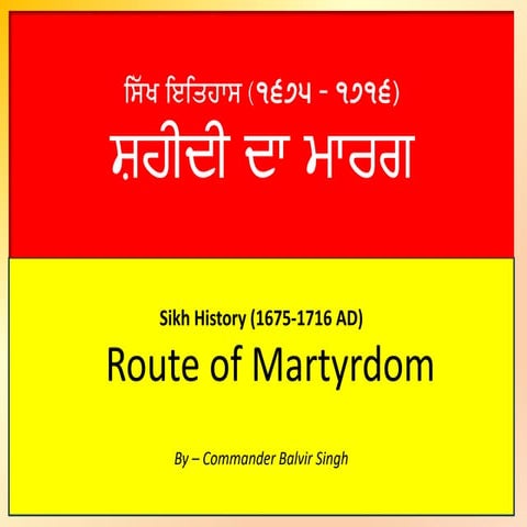 AI Relevance Presentation_CBSE AI project. | PPTX