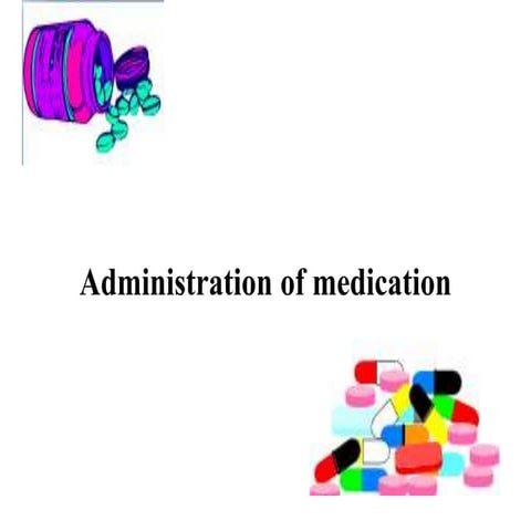 route of medication administration.pptx