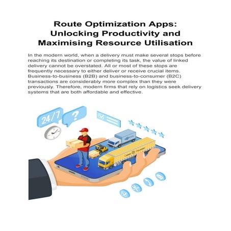 Route Optimization Apps.pdf