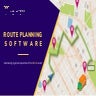 Route Planning Software for the FMCG Industry | PDF