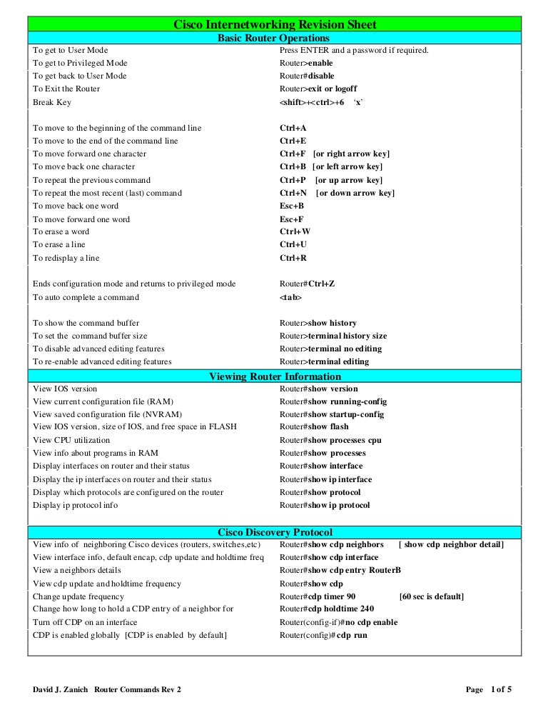 Routercommands 121017051643-phpapp01