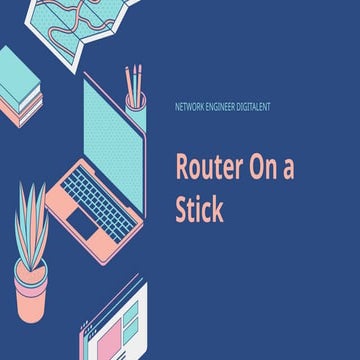 Router on a stick_ROAS_presentasi_indonesia.pptx