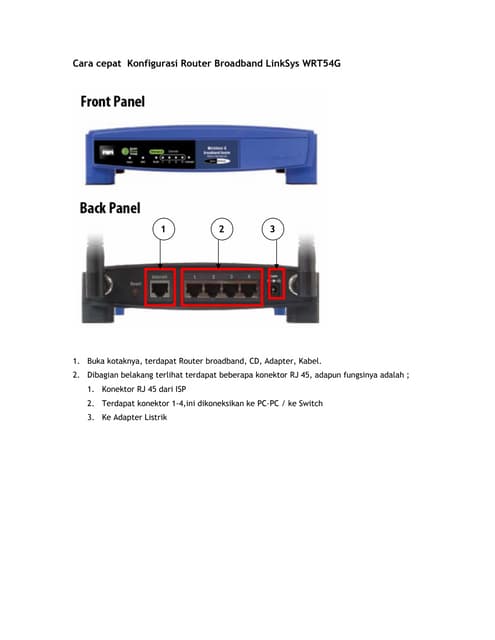 manual hotspot | PDF