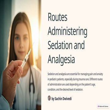 Routes-Administering-Sedation-and-Analgesia.pptx