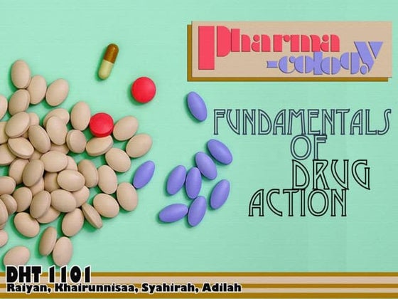 Obtundents, Mummifying agents and Fluorides.pptx | First Aid | Injuries