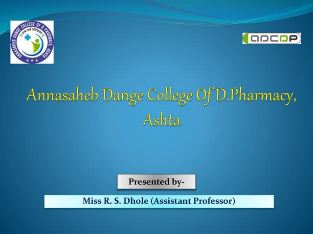 Route of drug administration | PPT