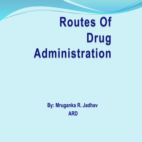 Types of medication orders.pptx