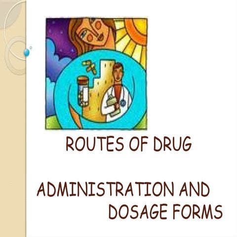 ANTIHELMINTICS AND ANTI NEMATODES DRUGS PHARMACOLOGY.pptx