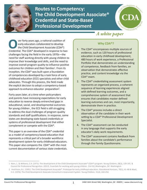 This is a Collaborative Learning Community assignment.In you | PDF