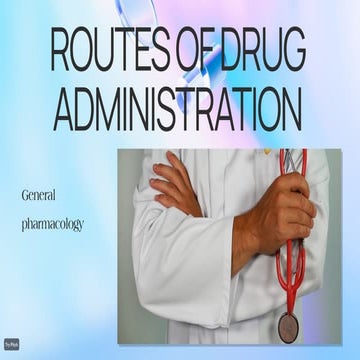 Topical Drug Administration: Types, Techniques, and Nursing ...