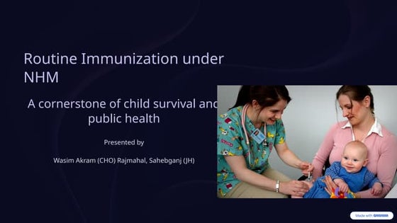 Universal Immunisation Programme.pptx