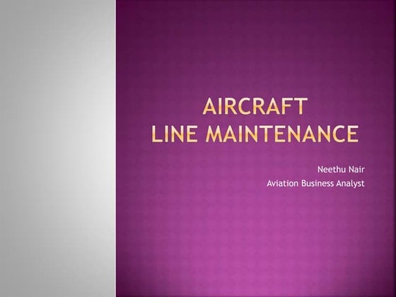 Report on Engineering Services | PDF | Civil Engineering Industry | Industries