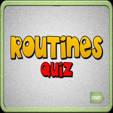 routines-quiz-fun-activities-games-games_82232.pptx