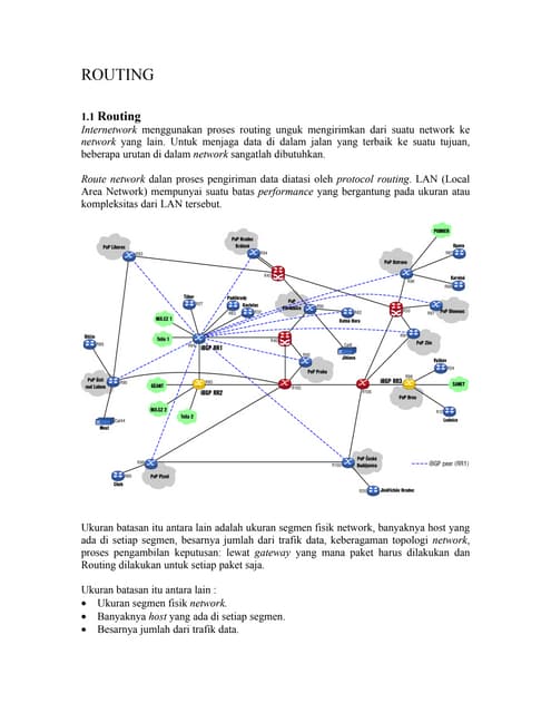 Administrasi infrastruktur jaringan.pptx