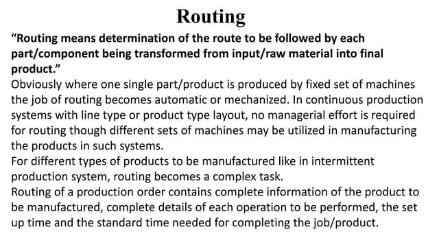 IATF 16949:2016 block diagram flow (Aug 7, 2018) | PDF