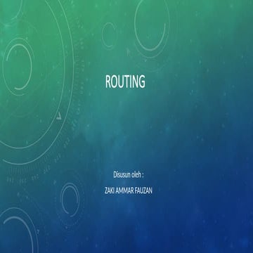 Routing-Statis-VS-Routing-Dinamis-pptx.pptx