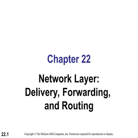 Routing in Network Devices aktu Computer Network PPT.ppt