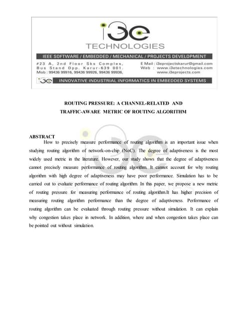 Data model vs simulation model in big data | PDF | Computing ...