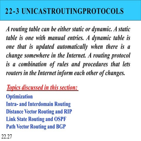 routing protocol.pptx