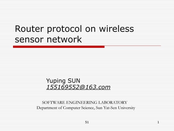 Throughput Maximization Technique In Wireless Sensor Network Using Data 2056