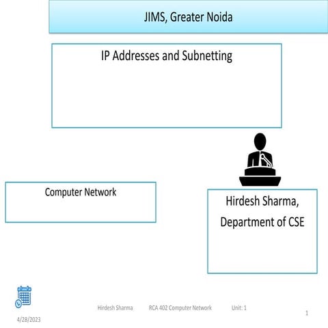 Routing Protocols.pdf