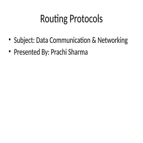 Routing_Protocols_Presentation_ main points ---.pptx