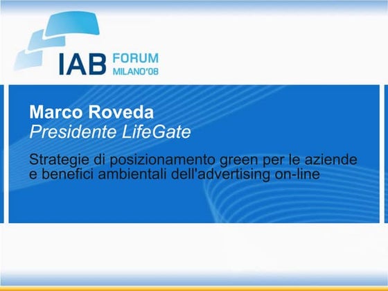 CONVOIL_CONVersion of exhausted OILs | PPT